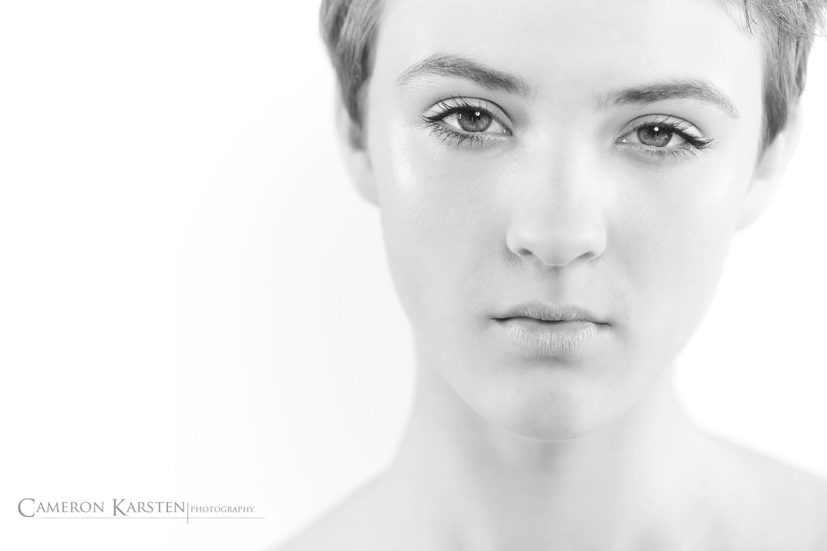Alexandra Lorenz: Beauty Shots – Cameron Karsten's Imaginarium